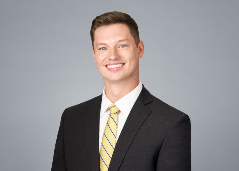 Attorneys • Cousineau Malone Law